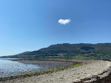 Portrush - BBC Weather