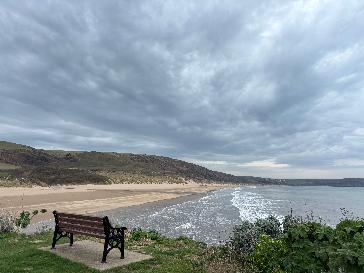 Ashburton - BBC Weather