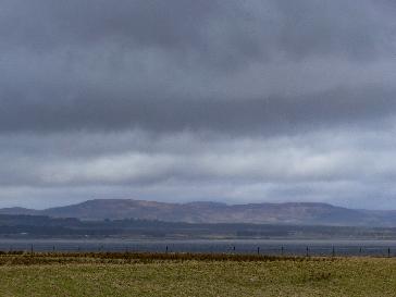 Aviemore - BBC Weather