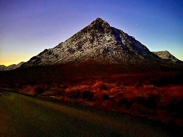 Kingussie - BBC Weather