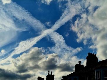 Seaton Delaval - BBC Weather