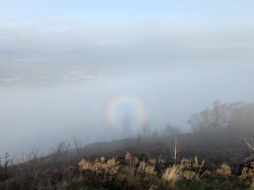 Penrith - BBC Weather