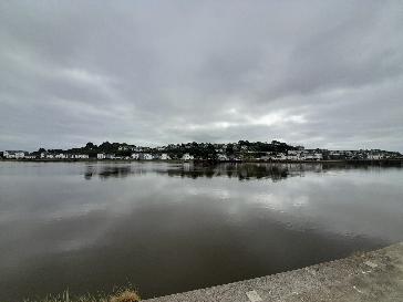 Torquay - BBC Weather