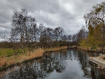 Norwich - BBC Weather
