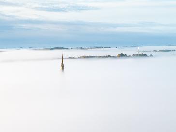 Trowbridge - BBC Weather