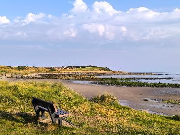 Oldmeldrum - BBC Weather