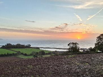 Great Torrington - BBC Weather