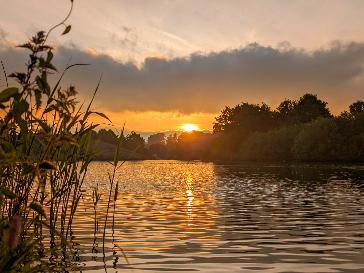 Denton - BBC Weather