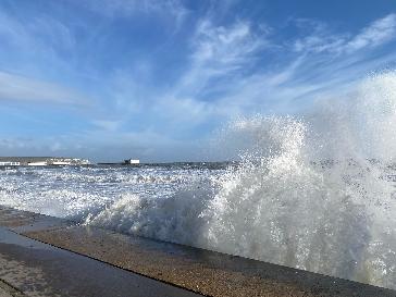 Gosport - BBC Weather
