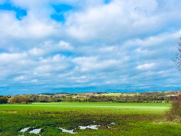 Southend-on-Sea - BBC Weather