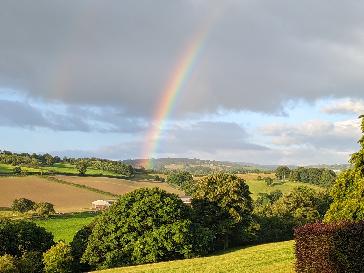 Denbigh - BBC Weather