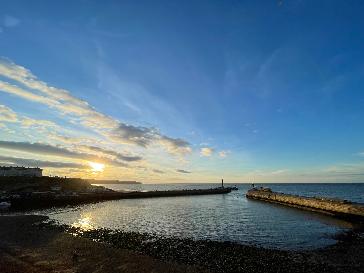 Harrogate - BBC Weather