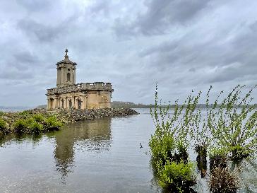 Leicester - BBC Weather
