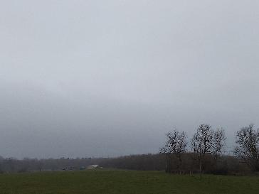 St Albans - BBC Weather