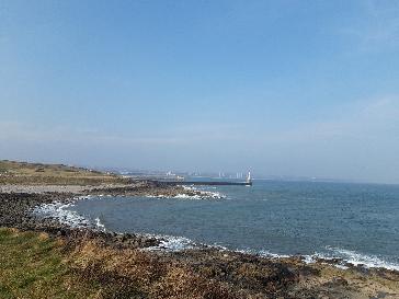 Aberdeen - BBC Weather