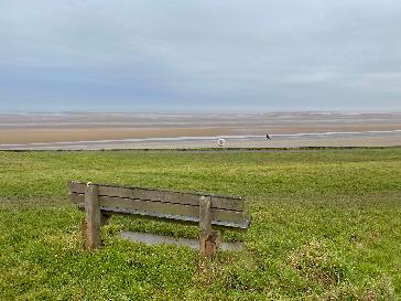 St Helens - BBC Weather