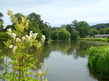 Tadworth - BBC Weather