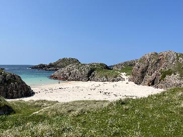 Prestwick - BBC Weather