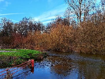 Trowbridge - BBC Weather