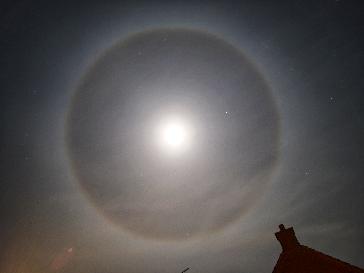 Northampton - BBC Weather