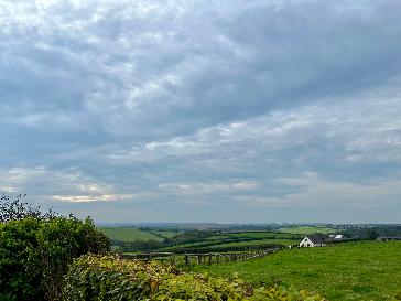 Exeter - BBC Weather