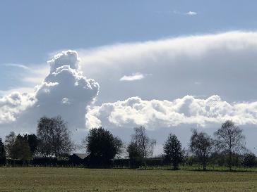 Ipswich - BBC Weather