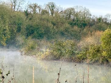 Coventry - BBC Weather