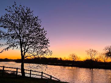 Worksop - BBC Weather