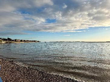 Arbroath - BBC Weather