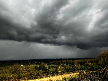 Coventry - BBC Weather