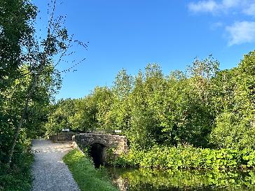 Macclesfield - BBC Weather