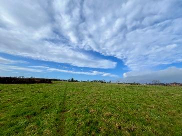 Merthyr Tydfil - BBC Weather
