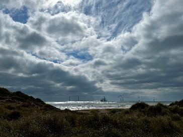 Aberdeen - BBC Weather