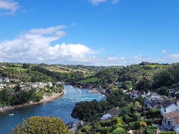 Exmouth - BBC Weather