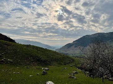 Carlisle - BBC Weather
