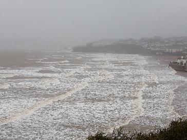 Plymouth - BBC Weather