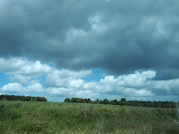 Swindon - BBC Weather