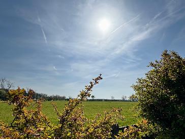 Preston - BBC Weather