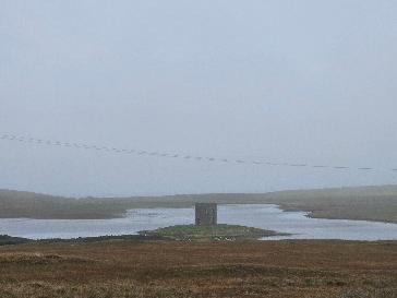 Aviemore - BBC Weather