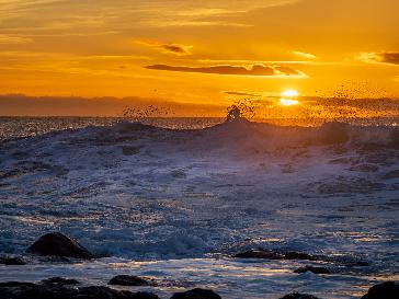 Dunoon - BBC Weather