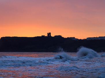 Skipton - BBC Weather