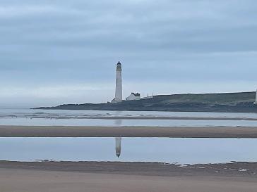 Dundee - BBC Weather