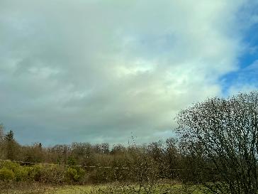 Dunoon - BBC Weather