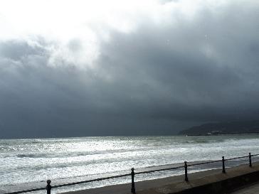Farnborough Airport - BBC Weather