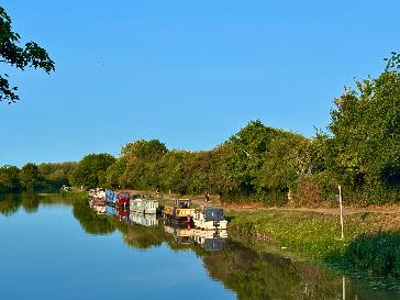Swindon Village - BBC Weather