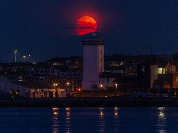 Newcastle upon Tyne - BBC Weather