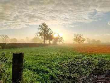 Stamford - BBC Weather