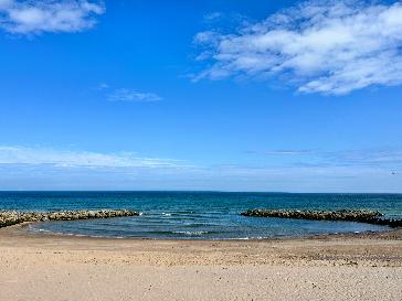 Oldmeldrum - BBC Weather