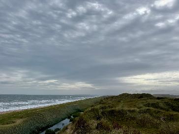Bridgend - BBC Weather