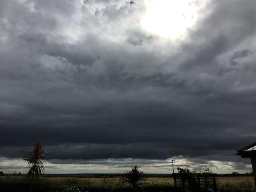Gateshead - BBC Weather